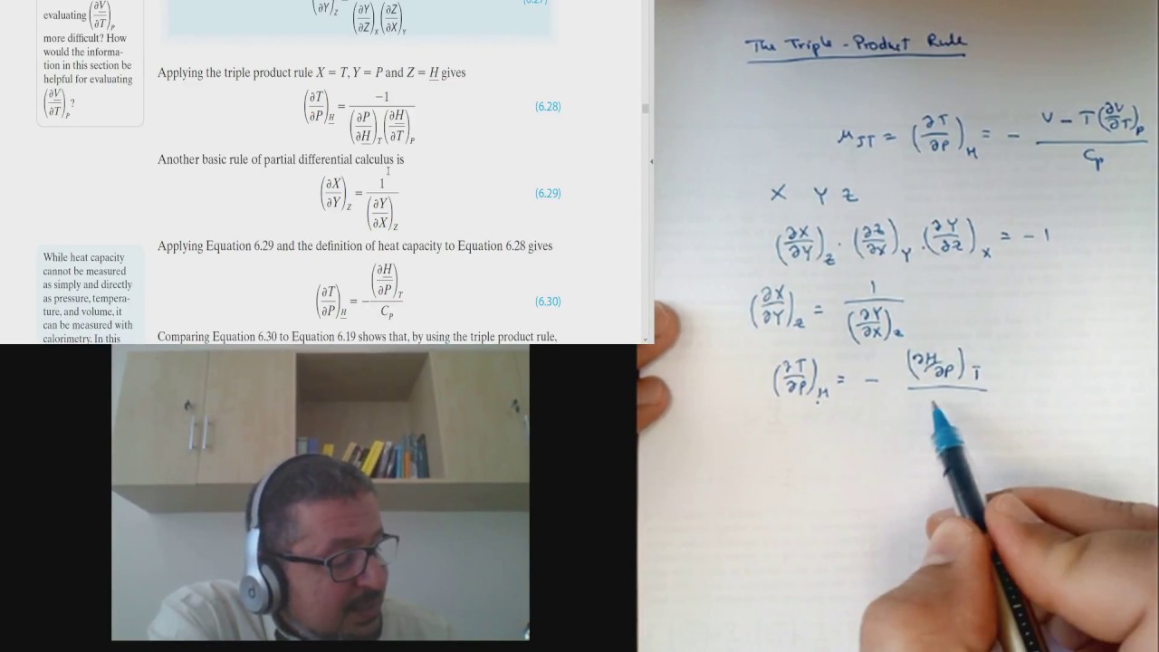 pce06-the-triple-product-rule-youtube
