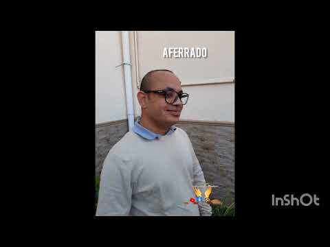 Aferrado Cápsula Diaria De Dios @ministerioamadoxDios - YouTube