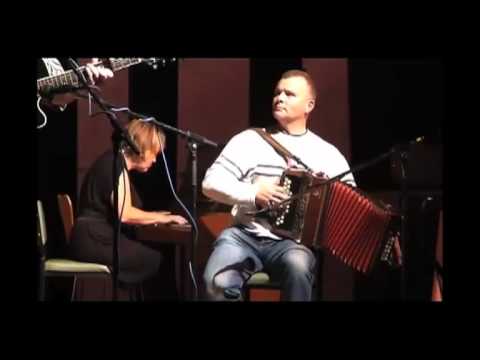 Matt Keane - Far Away In Australia - YouTube