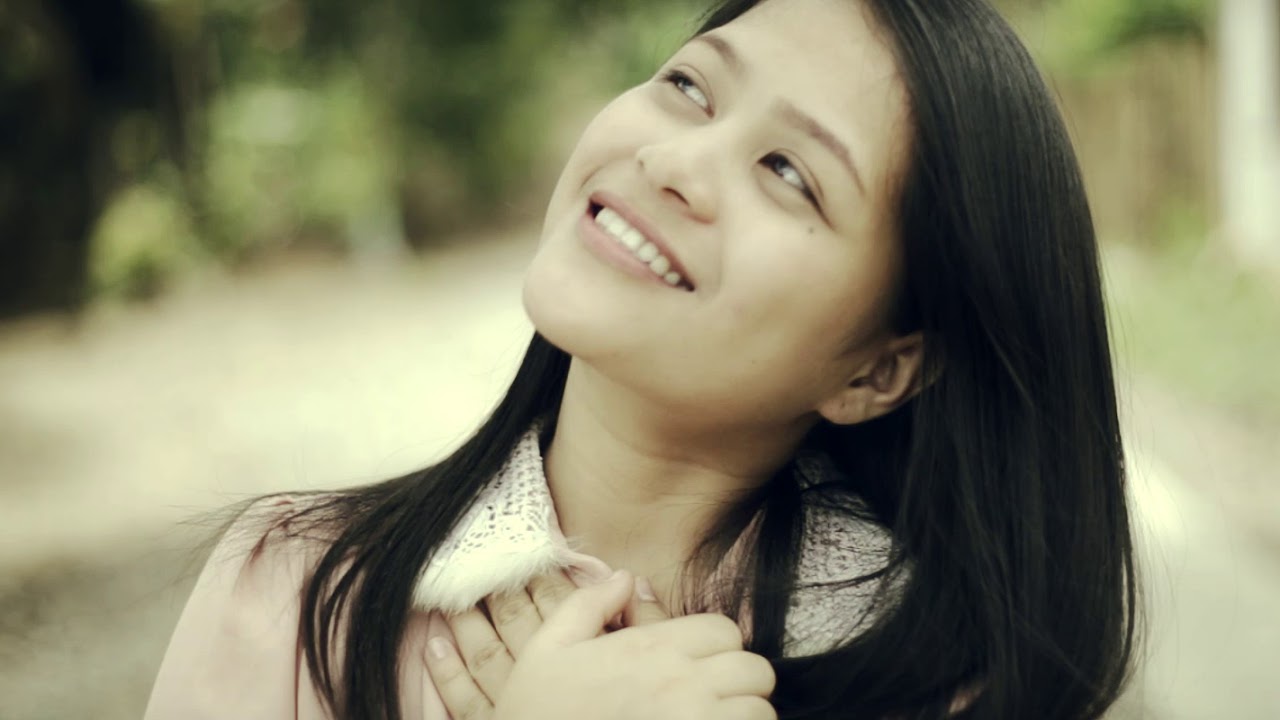 PH930 Agape Child Development Center - I Love Party 2019 || Highlights video - YouTube