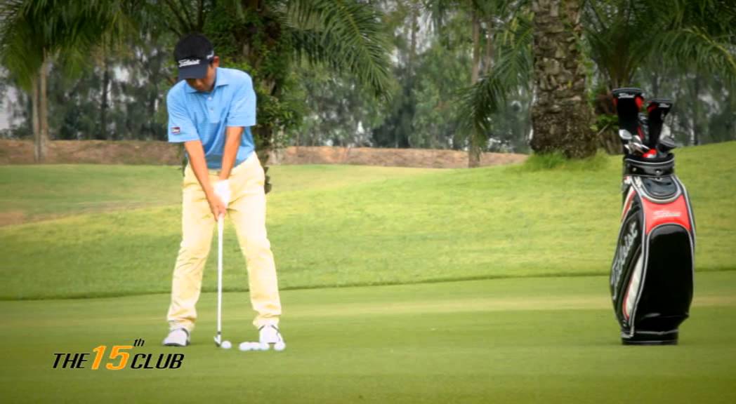 hit it pure#14 - YouTube