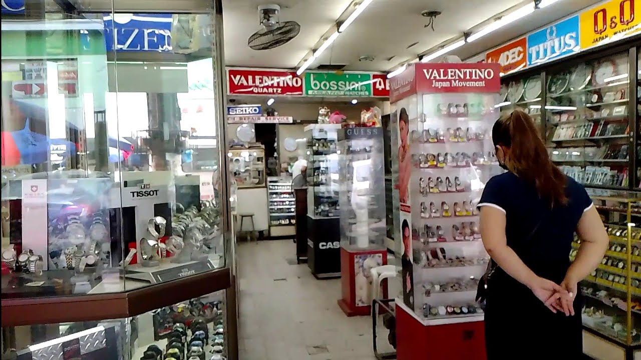 PART 01 SA MGA NAGHAHANAP NG LEGIT NA RELOS ORIGINAL DITO LANG SA HARAP ...