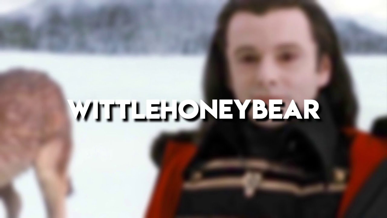 sigala, ella eyre, meghan trainor - just got paid [slowed] - YouTube