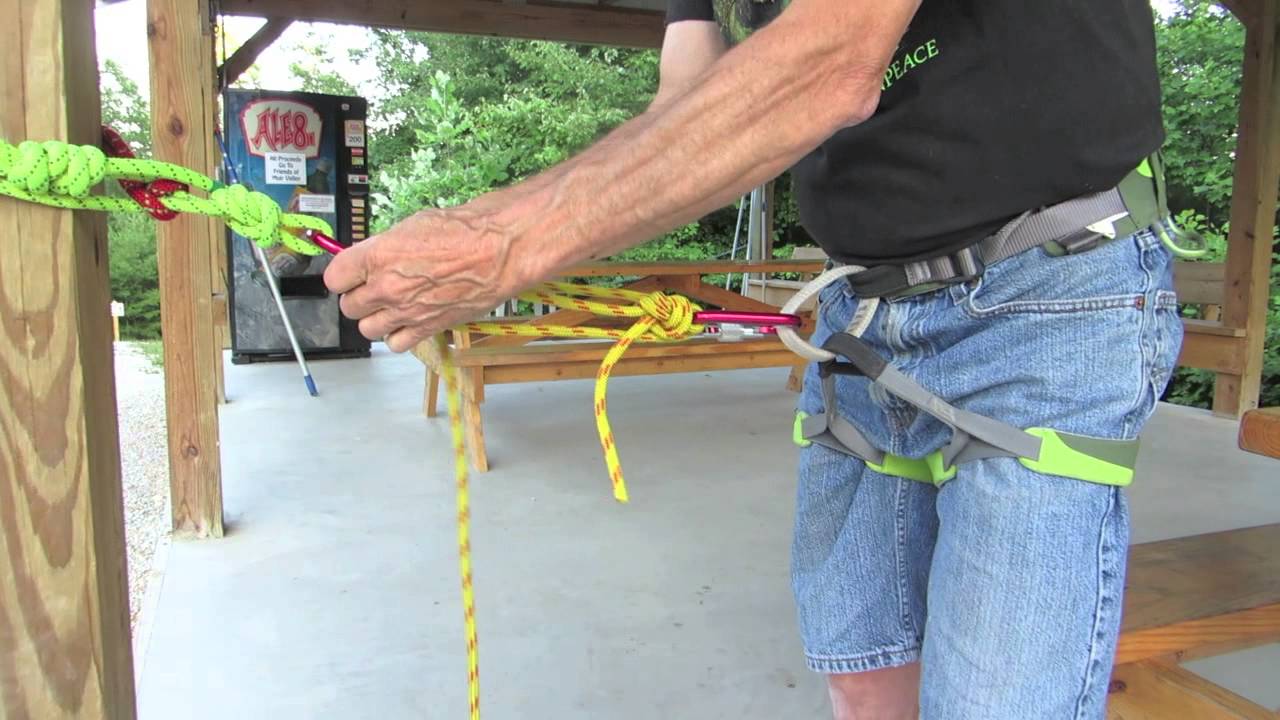 19-second Radium Release - YouTube