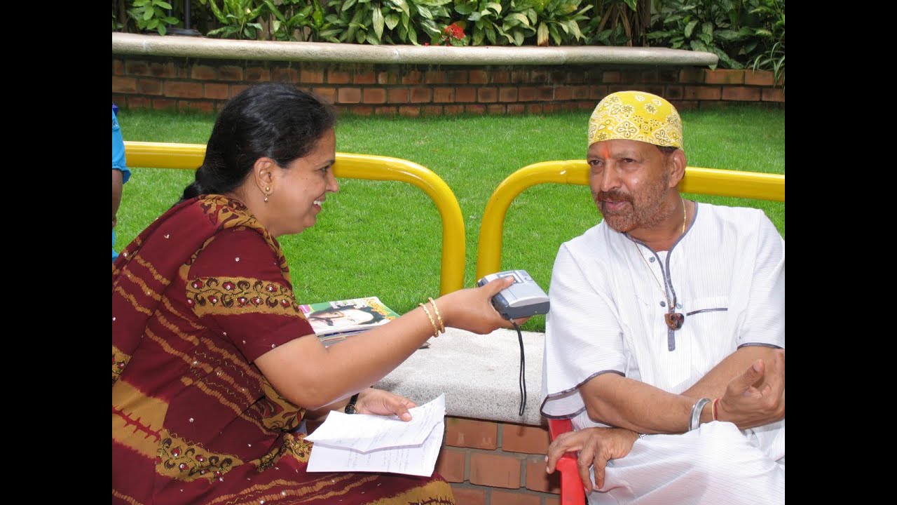 PART-2 DR VISHNUVARDHAN | S G THUNGARENUKA | BHARATHI VISHNUVARDHAN | AGNI SRIDHAR | LIFE STORY ...