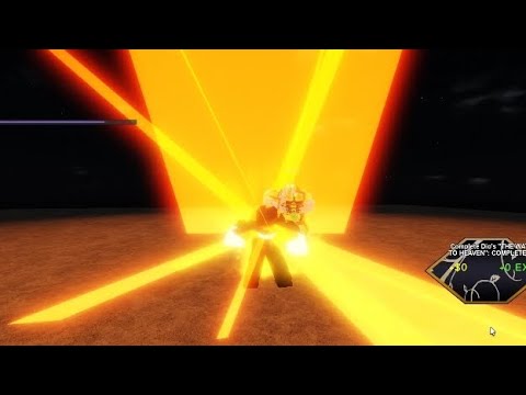 [YBA] TWOH 5.04% pity - YouTube