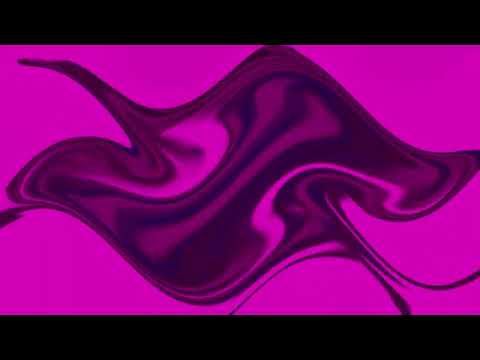 This is me in Center Effects Exo^5 - YouTube