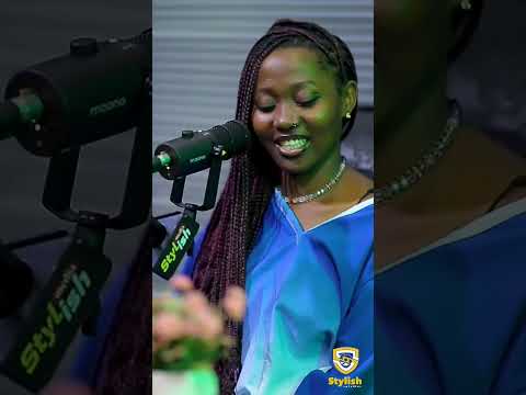 MANENO-MATAMU YAKIMAPENZI_HADI RAHA)