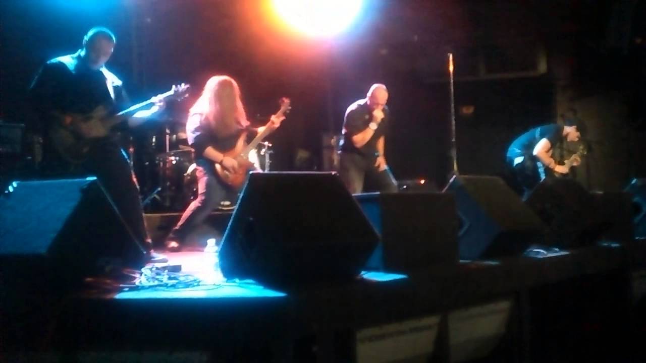 Rev Nation at Pop's Battle for Pointfest 2015 10/3/14 - YouTube