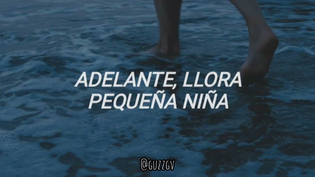 The Neighbourhood - Daddy Issues (Remix) [Letra En Español - Lyrics] # ...