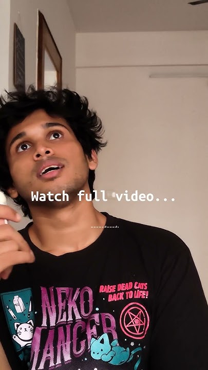 Learning Dev Tools Coding Journeypart 14 Episode 36 Coding Codingjourney Youtube