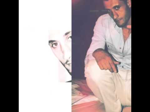 sol yanım benim♥♡