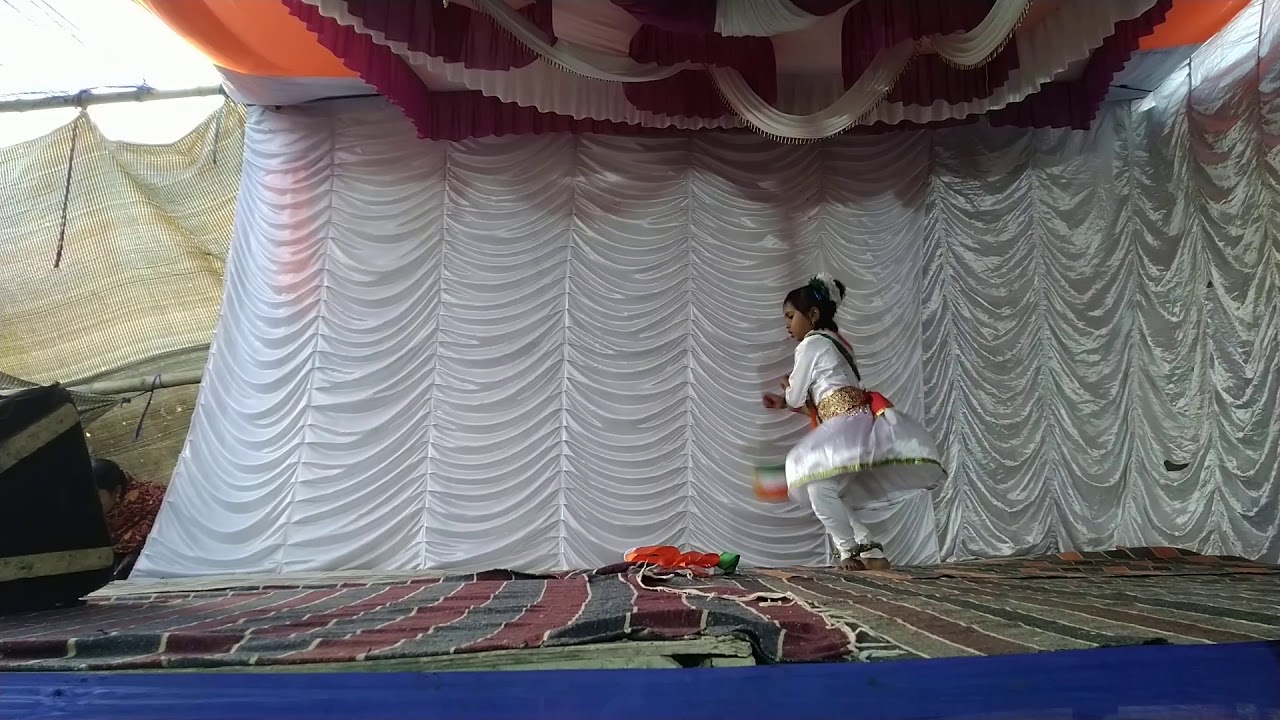 Tiranga pataka 🇮🇳🇮🇳🇮🇳🇮🇳 - YouTube