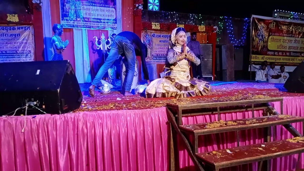 Shiv Sati Aghori Basam Puja golu Kalka kajal and Payti jaipur rajasthan ...