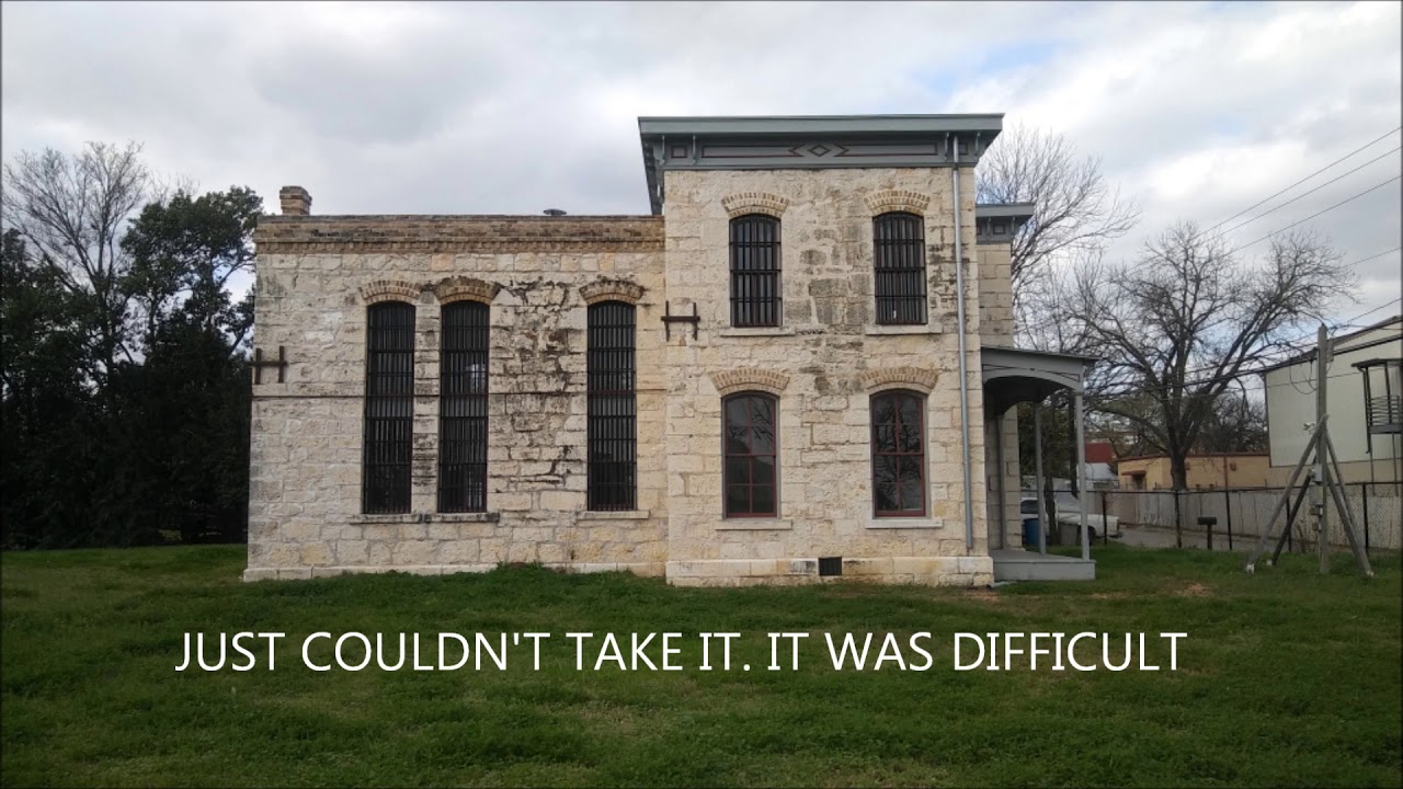 Serial Killer Confession - YouTube