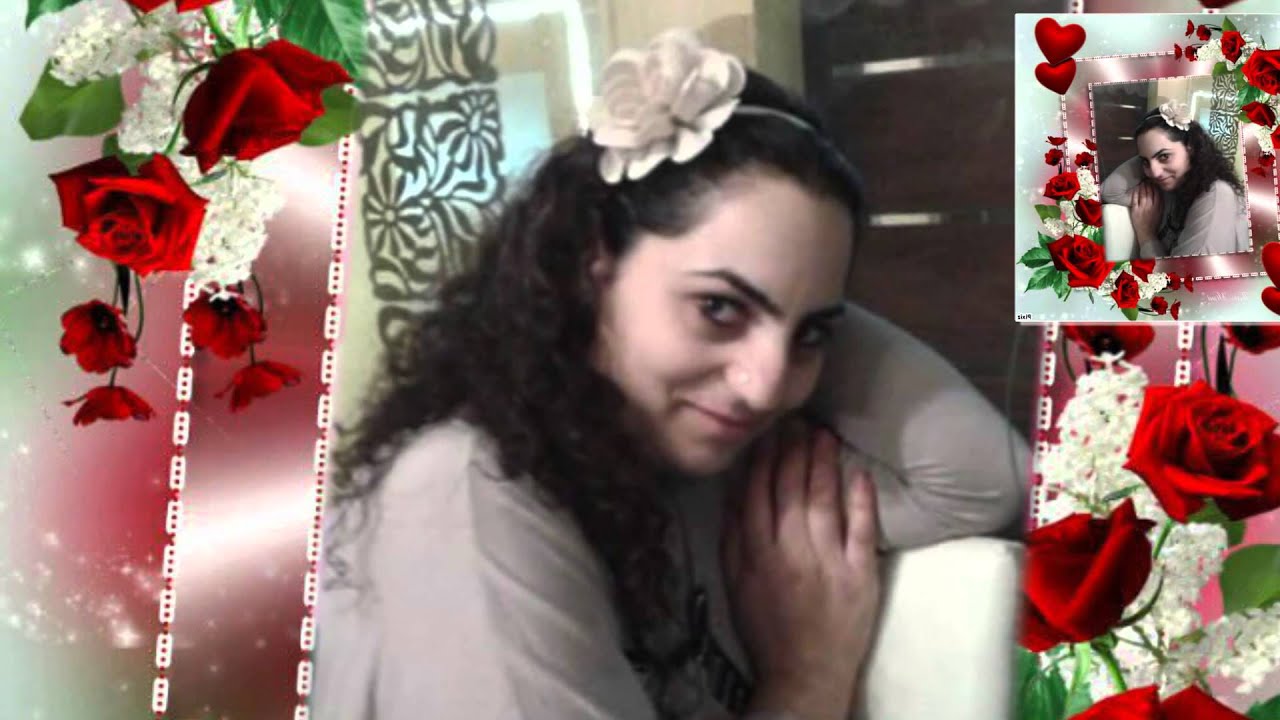 ♥ ♥ ♥ ...TEZI... ♥ ♥ ♥☆¸ • ¸ • ¸ • ☆☆☆...* - YouTube