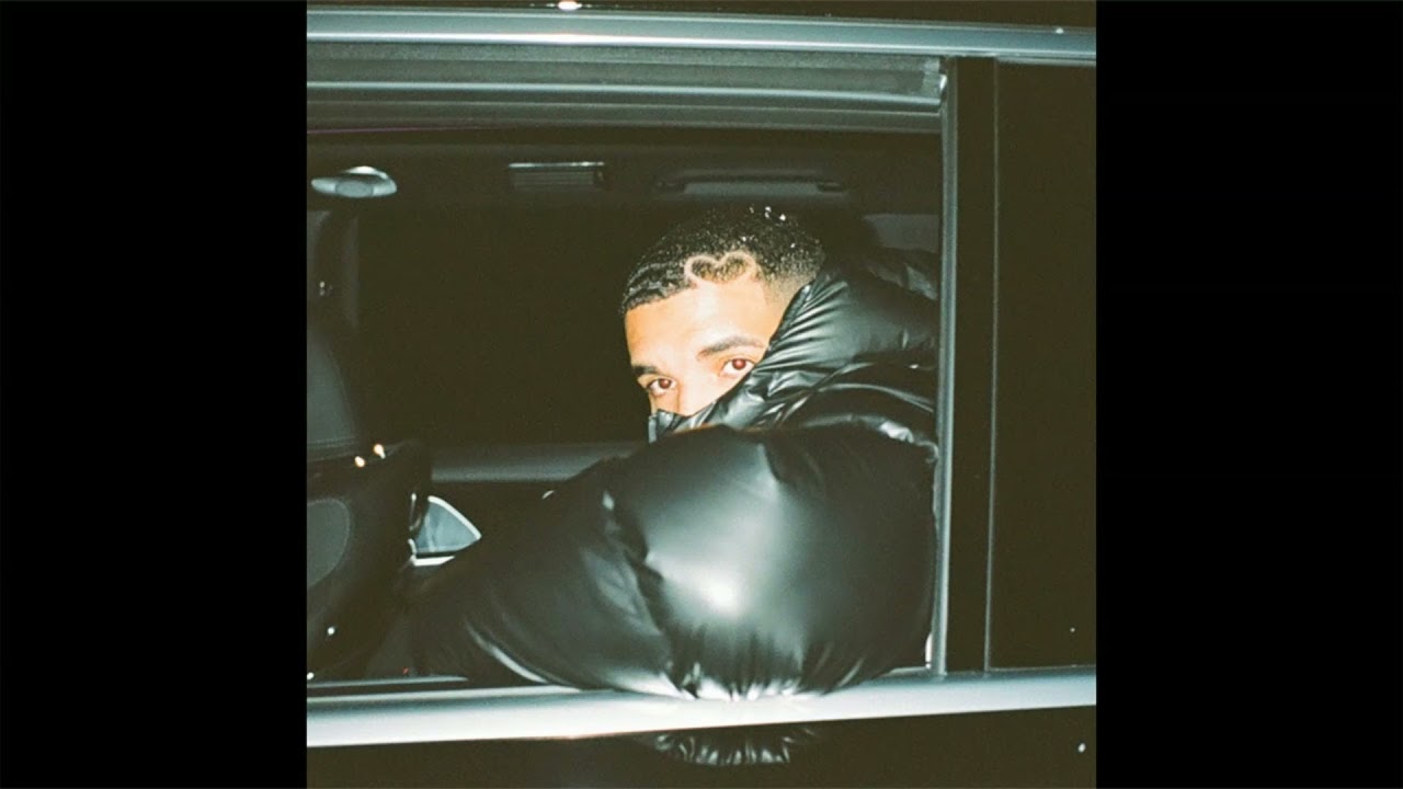 (FREE) Drake Type Beat 2021 - "Cameras / Good Ones Go Interlude" - YouTube