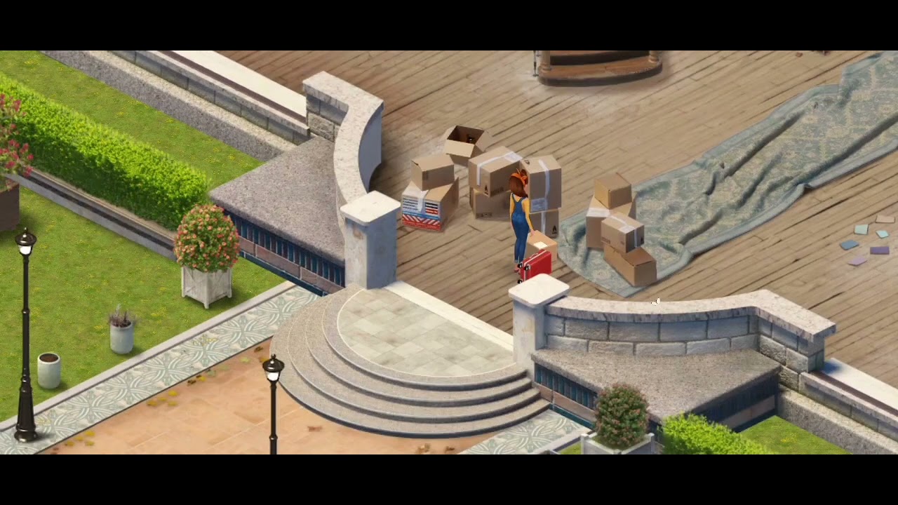 My Story Game || #shortvideo - YouTube