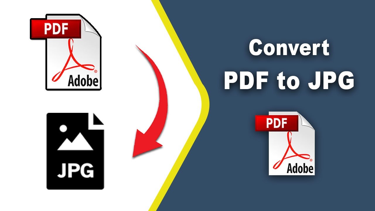 How To Convert Fillable Pdf To Jpg Using Adobe Acrobat Pro DC YouTube how-to-convert-fillable-pdf-to-jpg-using-adobe-acrobat-pro-dc-youtube