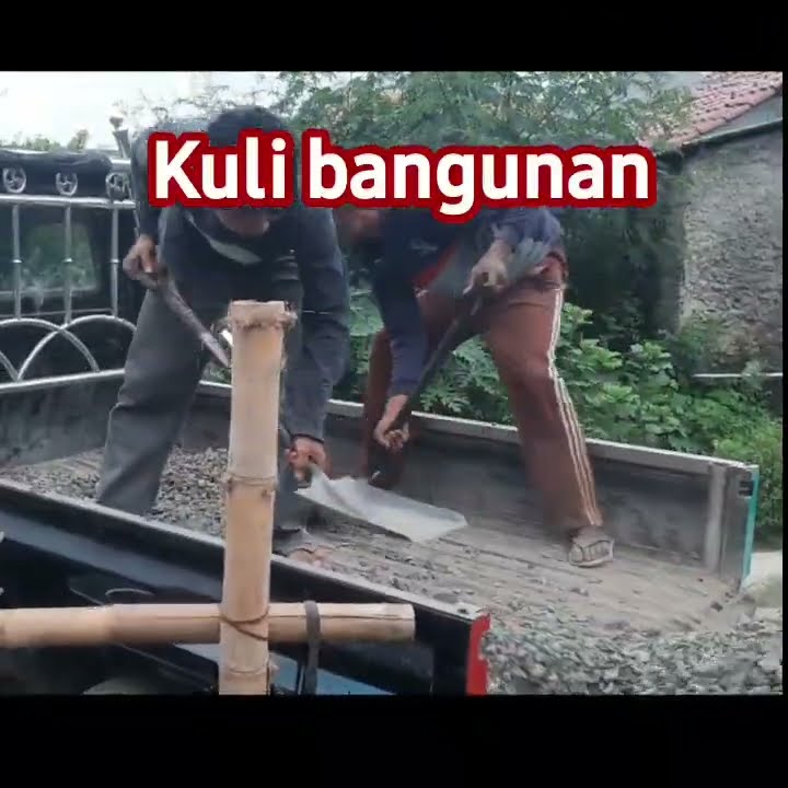 Bongkar batu split#shots - YouTube