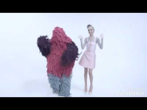 Tencere tava kuşkana poppy