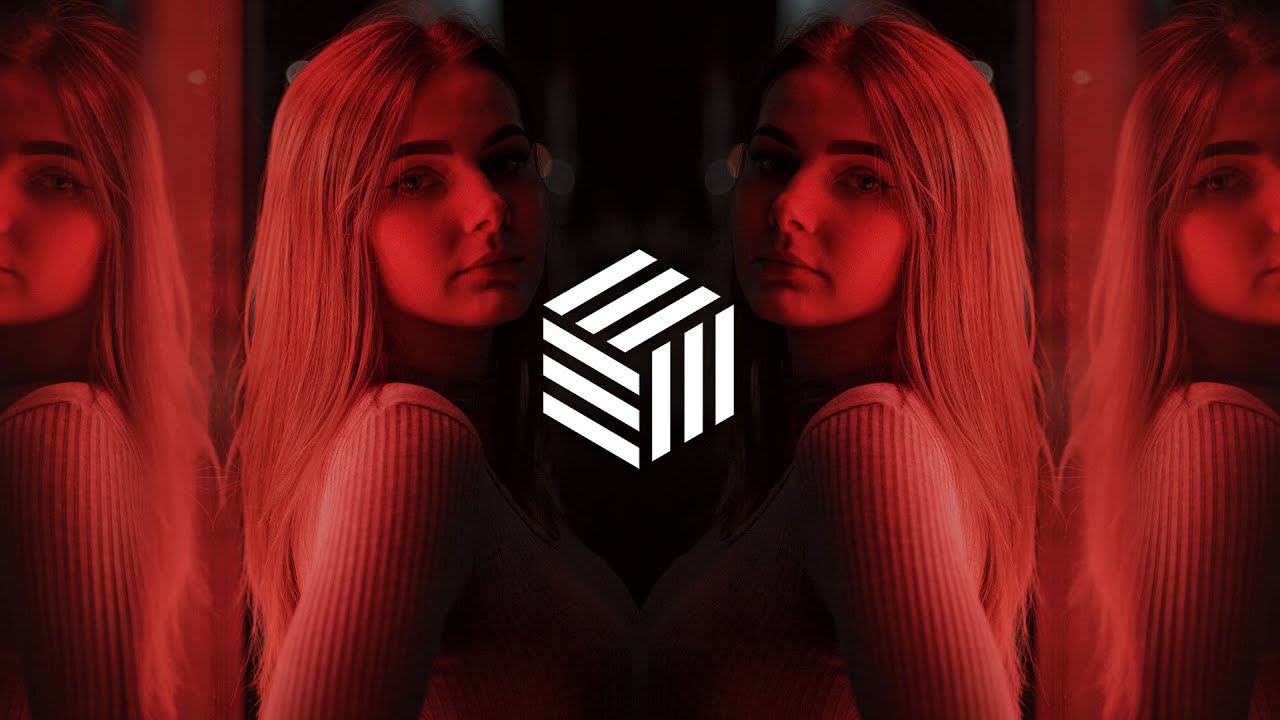 DJSM, New Beat Order & Robbe - Mood (ft. C Loading) - YouTube Music