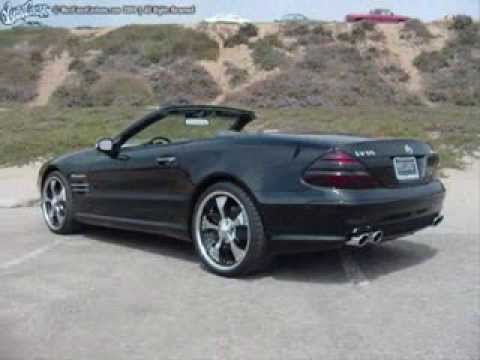 mafia rif car - YouTube