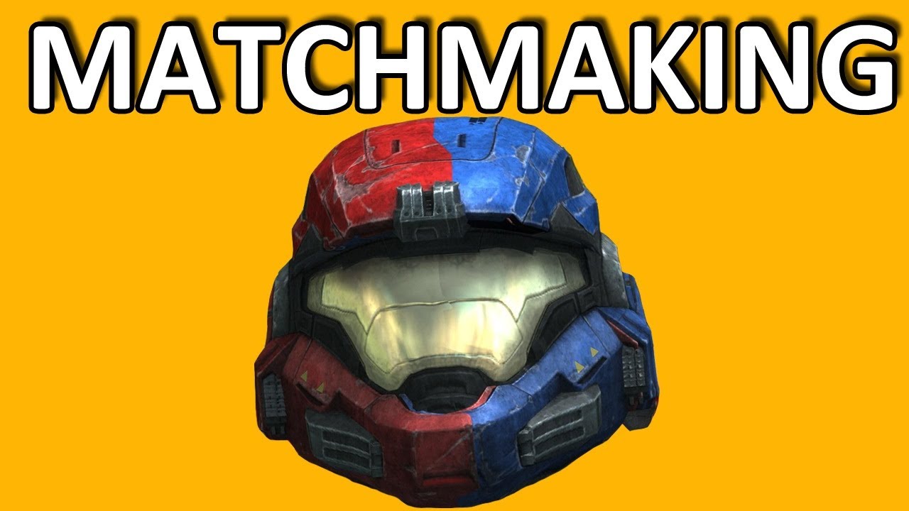 Halo: Reach - MLG Gameplay with Full Commentary - 27 Kills on Team ...
