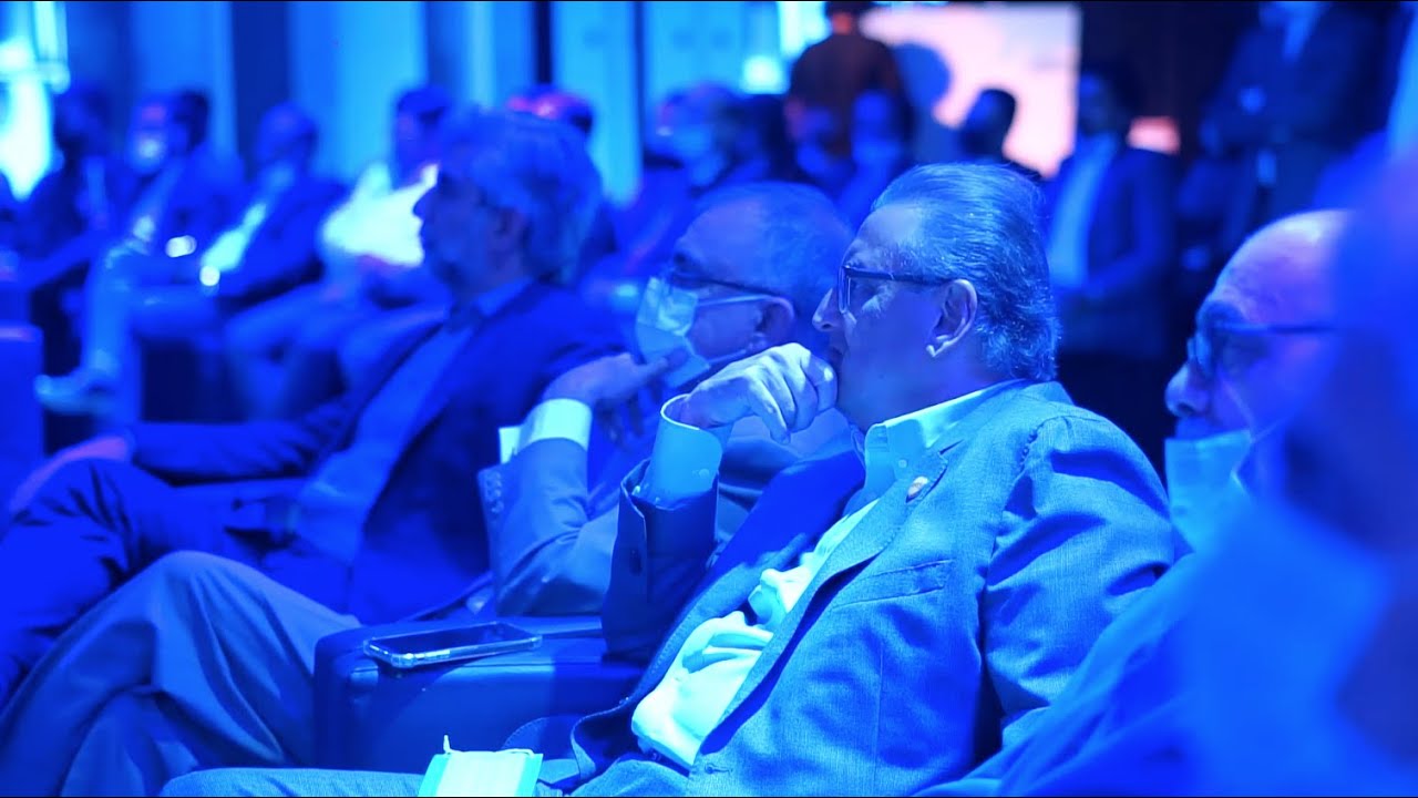 Reon Energy is launching breakthrough technology which will transform ...