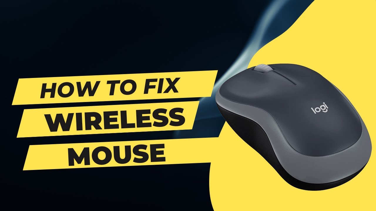 Wireless Mouse Is Not Working Watch This Video To Fix It In 2 Mints wireless-mouse-is-not-working-watch-this-video-to-fix-it-in-2-mints