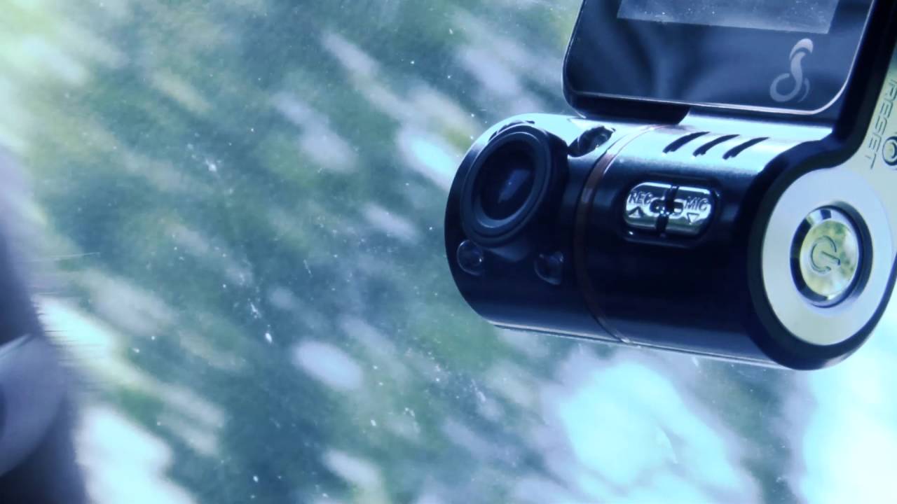 Private Investigator Tools Dash Cam 1 Youtube