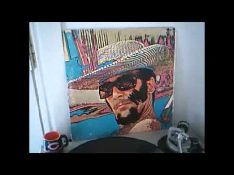 KADIR INANIR -   ASI GENCLIK - FILM MÜZIGI