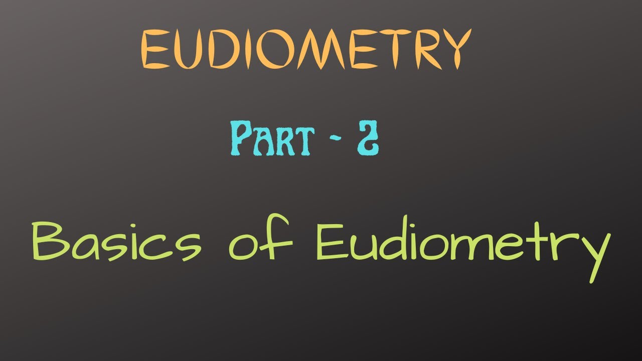 some common reaction that occur in Eudiometer tube | Eudiometry | #2 ...
