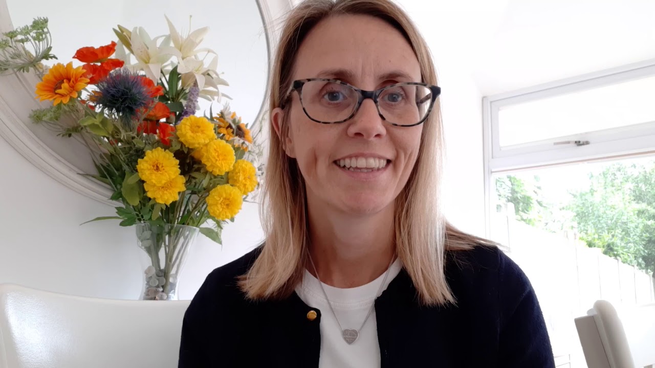 Beech Meet the Team - YouTube