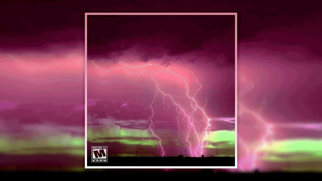 [FREE] DRAKE X TRAVIS SCOTT TYPE BEAT "Forex" RAP/TRAP INSTRUMENTAL ...