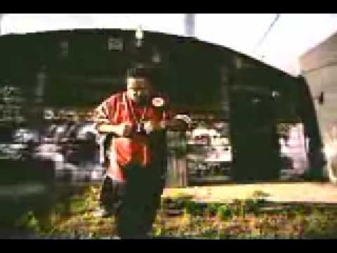 Ice Cube Westside Connection Let It Rain - YouTube