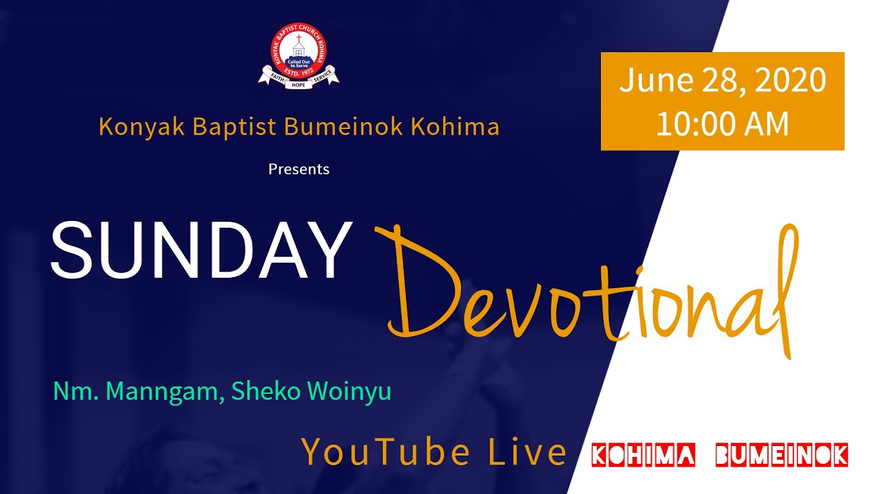 KBBK Hatnyoi Taitam June 28, 2020 - YouTube