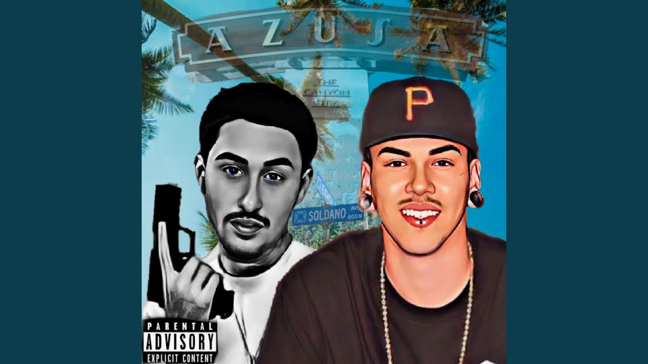 Talk My Shit (feat. Little X Dabagchaser) - YouTube