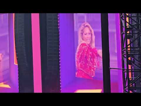 Helene Fischer 360 Grad Stadion Tour 23.06.2026