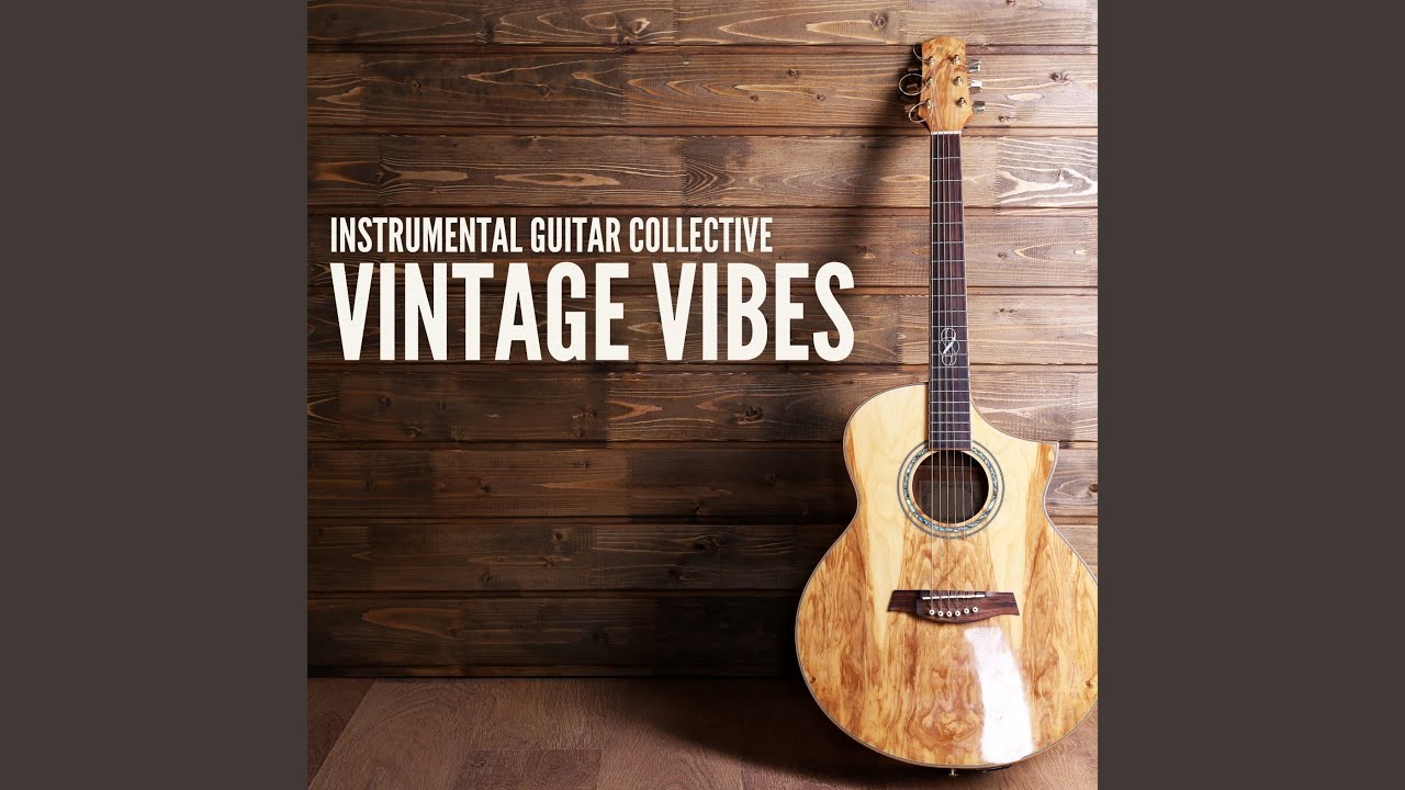 Velvet Melody - YouTube