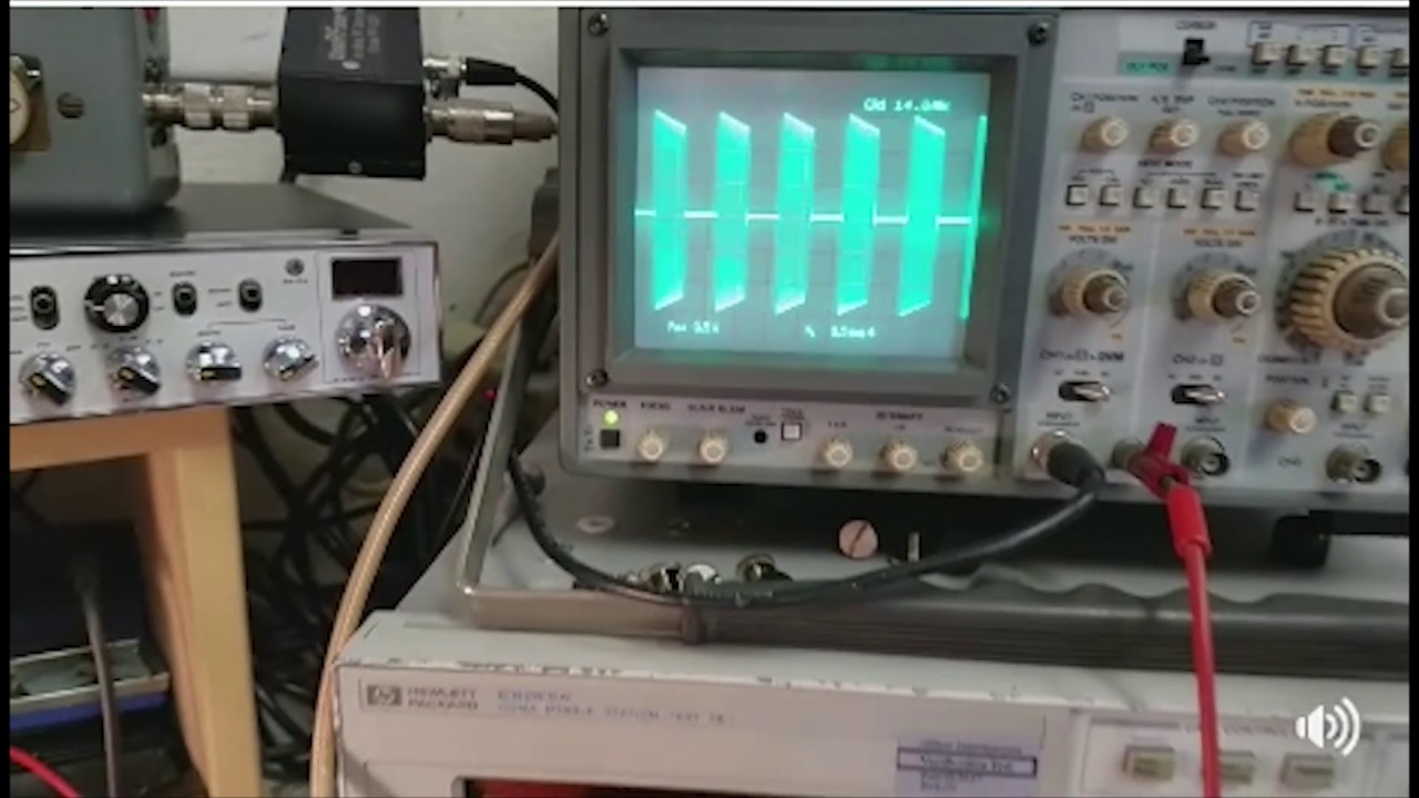 cb hack shops peak and ruined - YouTube