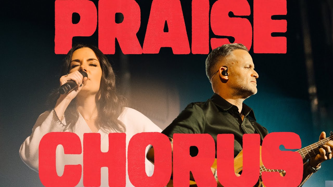 Bethel Music | Kristene DiMarco