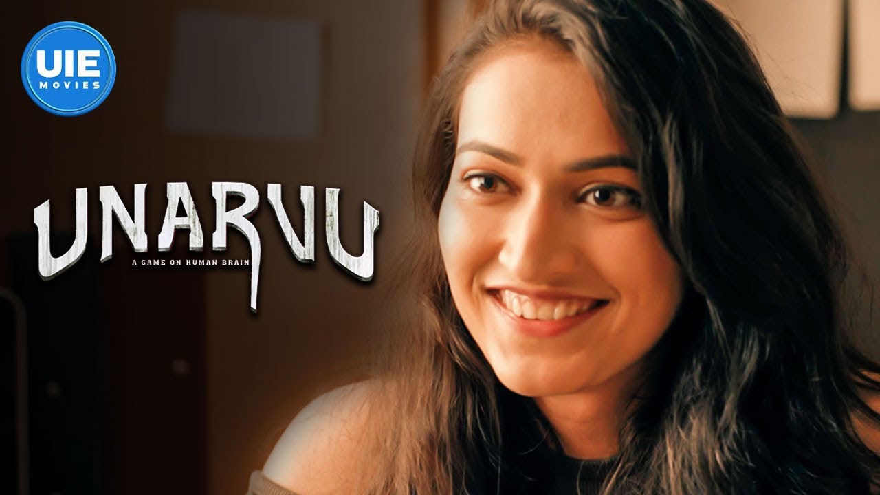 Unarvu Movie Scenes | Kottachi expresses his disguise of not getting a girl friend | Suman ...