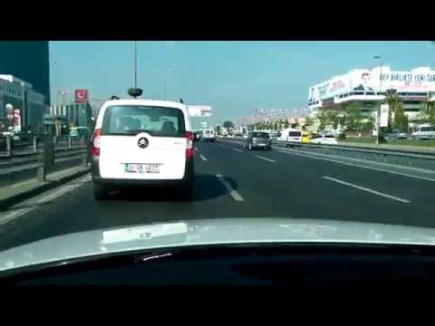 2015 İN EN İYİ MAKASI HARUN TAŞTAN izlede öğren  MAKAS SHOW  KADİR GÜVEN  SUPER CAR SHOW AUDİ  TTS