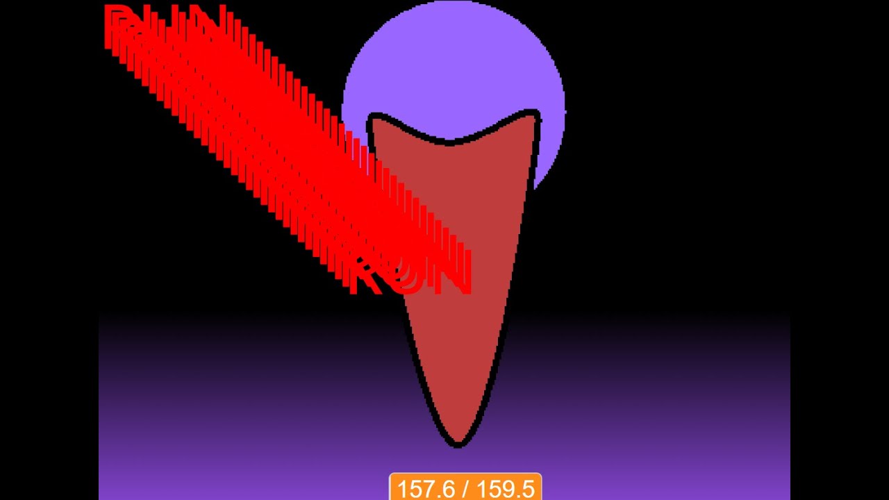 silly scratch AYS mod - YouTube