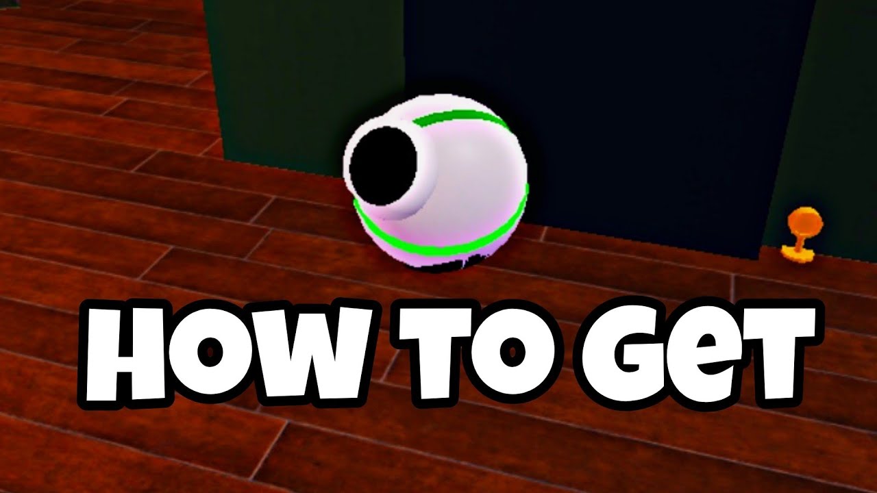 [NEW MORPH] How to Get XBOX looky in rainbow friends morphs - YouTube