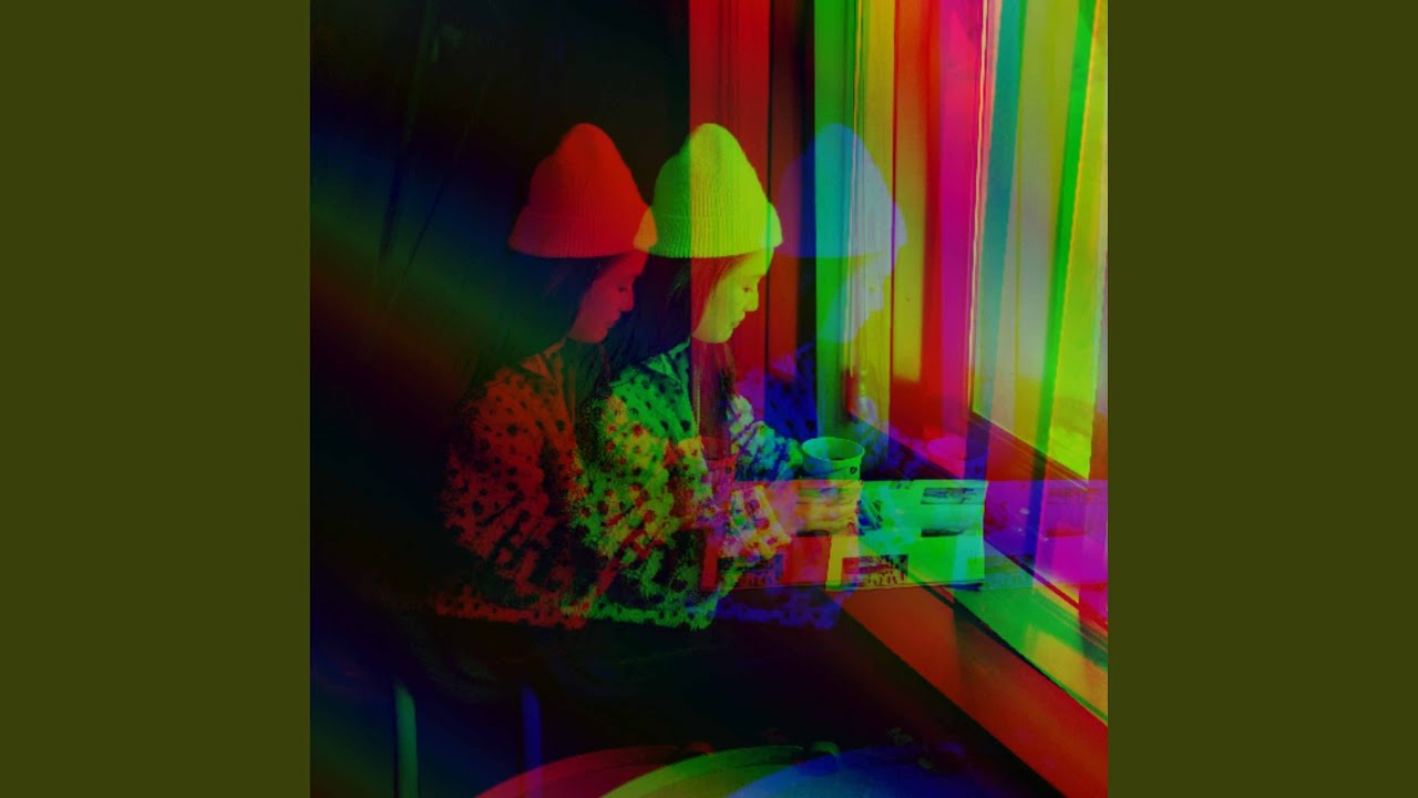 Background for Mellow Pictures - YouTube