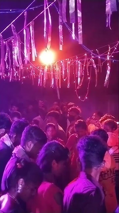 Dj dusco ànej mvd - YouTube