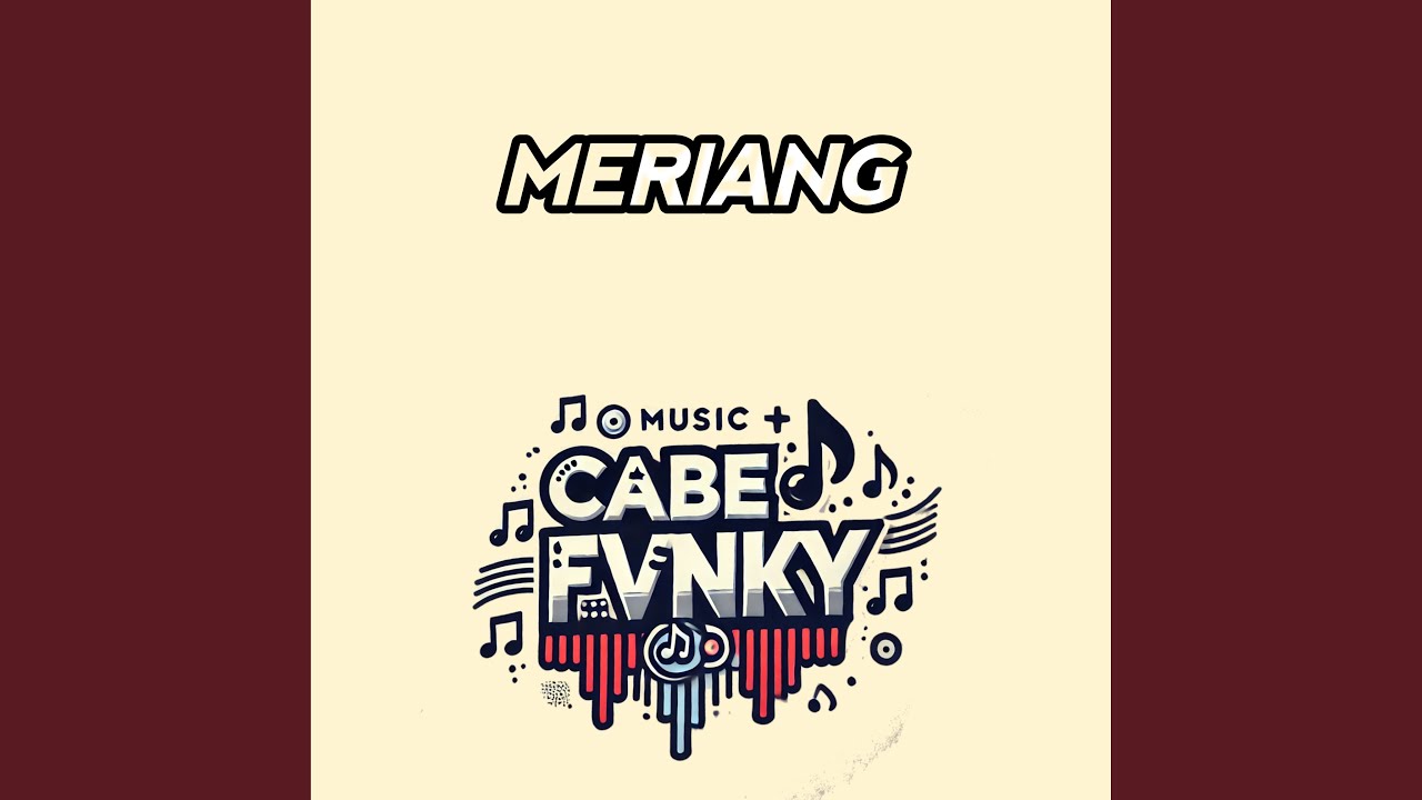 Meriang (Cover Version) - YouTube