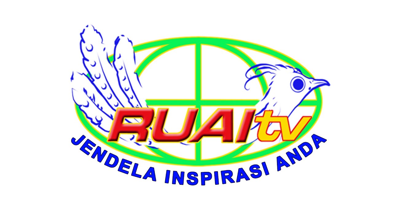 LIVE WARTA RUAI MALAM 05 MARET 2025 - YouTube